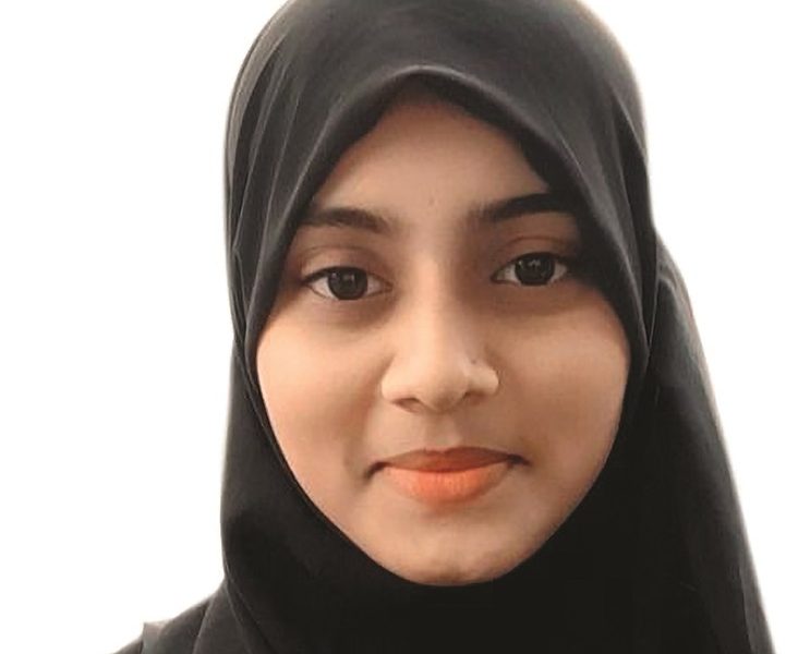 THE SHE BRIGADE - Hotelier India