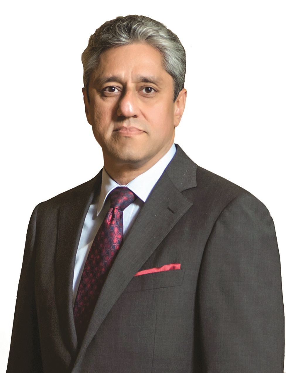 THE SHE BRIGADE - Hotelier India