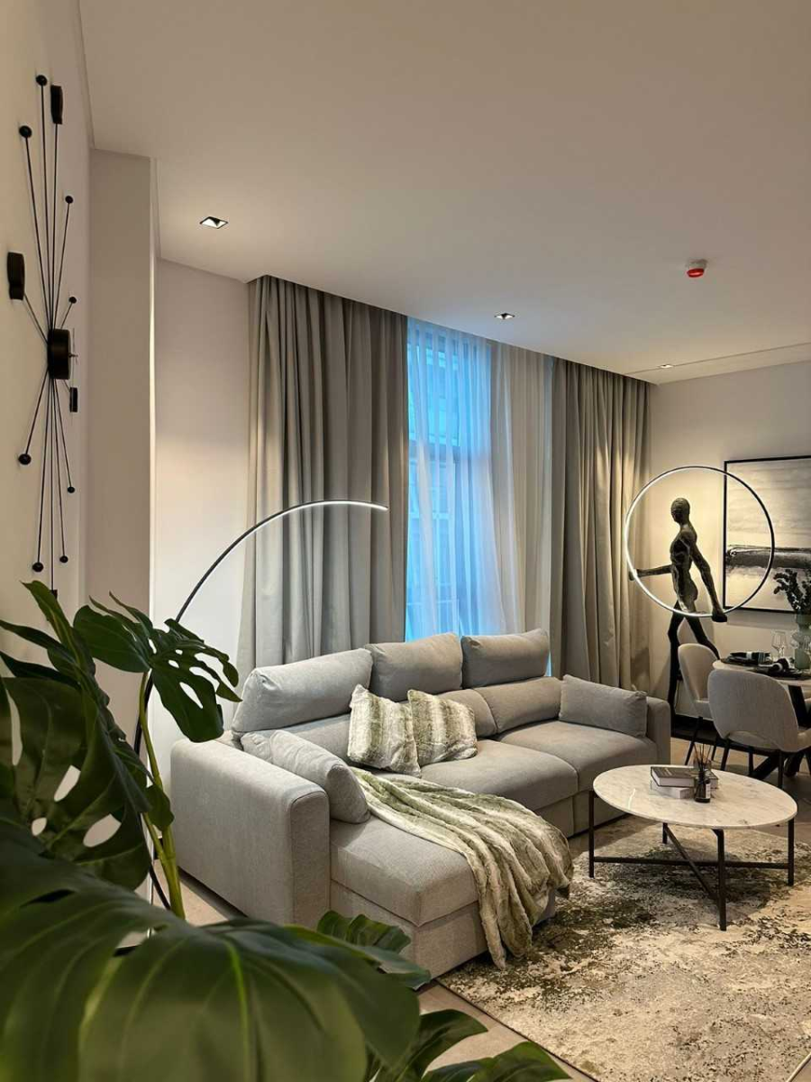 360 Stays by Signum Hotels makes its debut in Dubai - Hotelier India