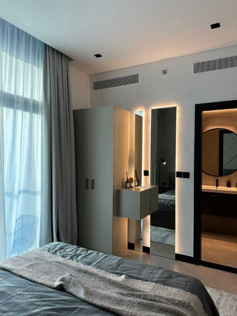 360 Stays by Signum Hotels makes its debut in Dubai - Hotelier India