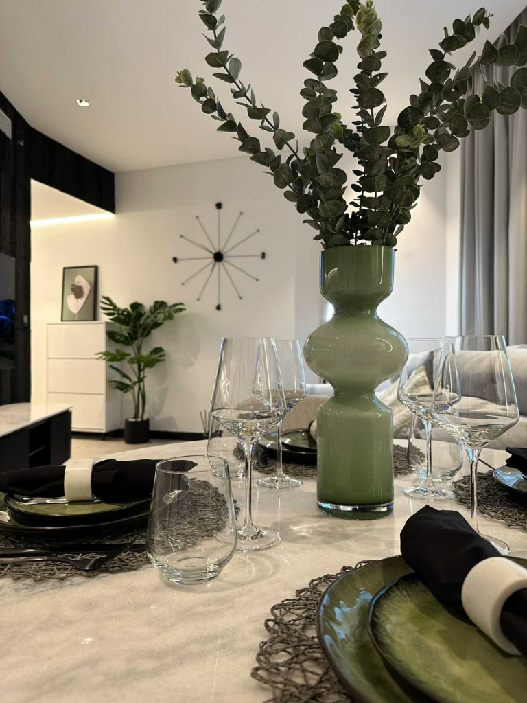 360 Stays by Signum Hotels makes its debut in Dubai - Hotelier India