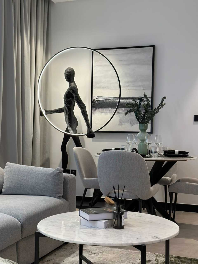 360 Stays by Signum Hotels makes its debut in Dubai - Hotelier India