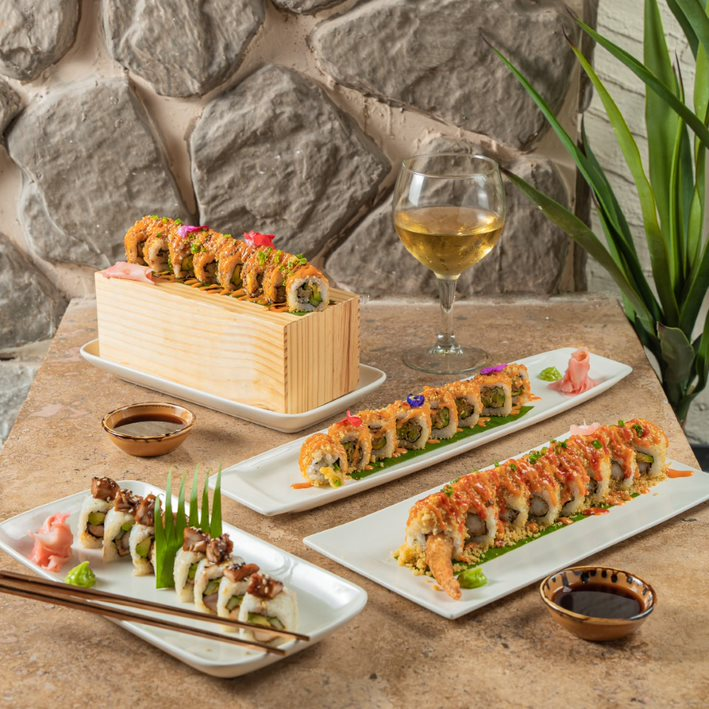 Experience Bohemian charm at Thane's new Instagrammable café - Koa Café ...