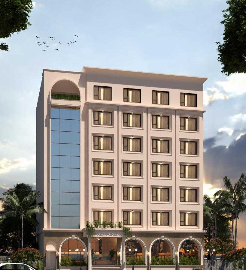 Lords Hotels and Resorts expands its presence in West Bengal with ...