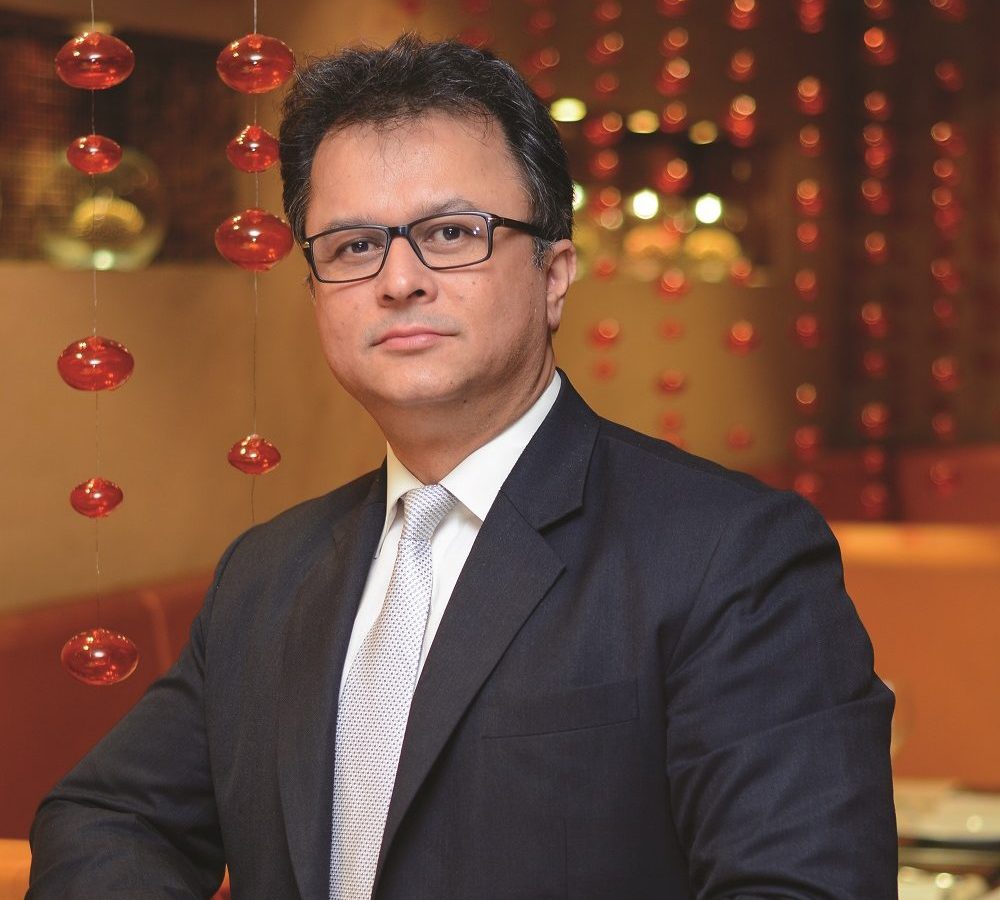 How to increase revenue with F&B? - Hotelier India