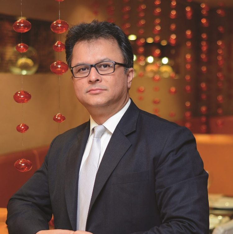 How to increase revenue with F&B? - Hotelier India
