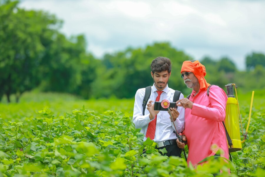 Why Agro-Rural Tourism will flourish? - Hotelier India