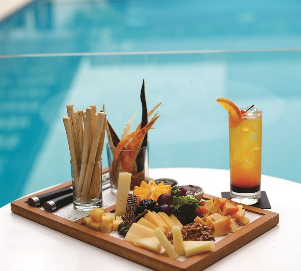 Tech-based cold supply chain: Need of the hour to manage food wastage ...