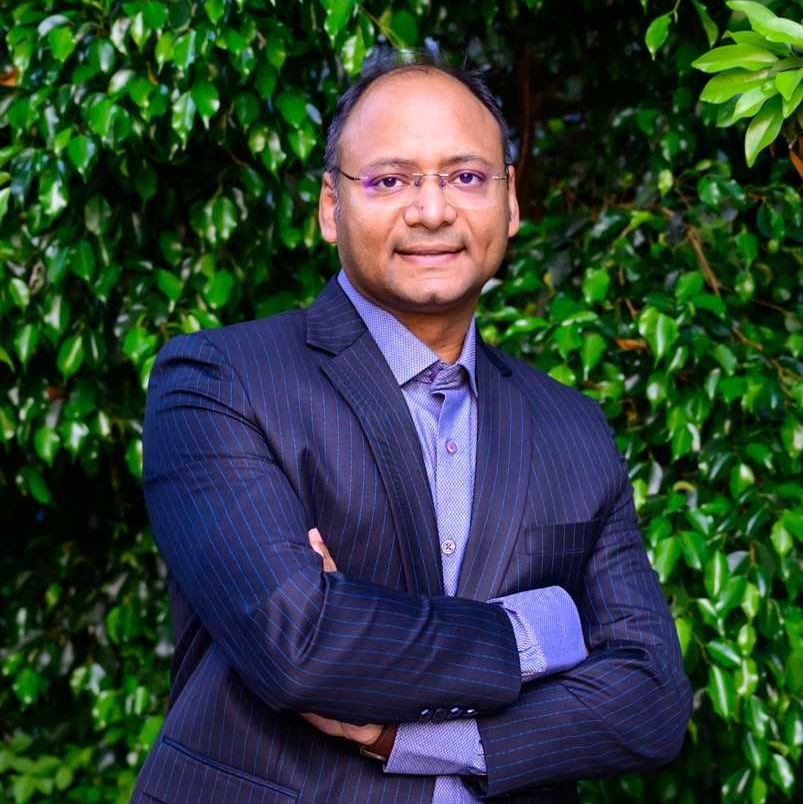 Fortune Hotels expands to Jim Corbett, marking its 50th location in ...