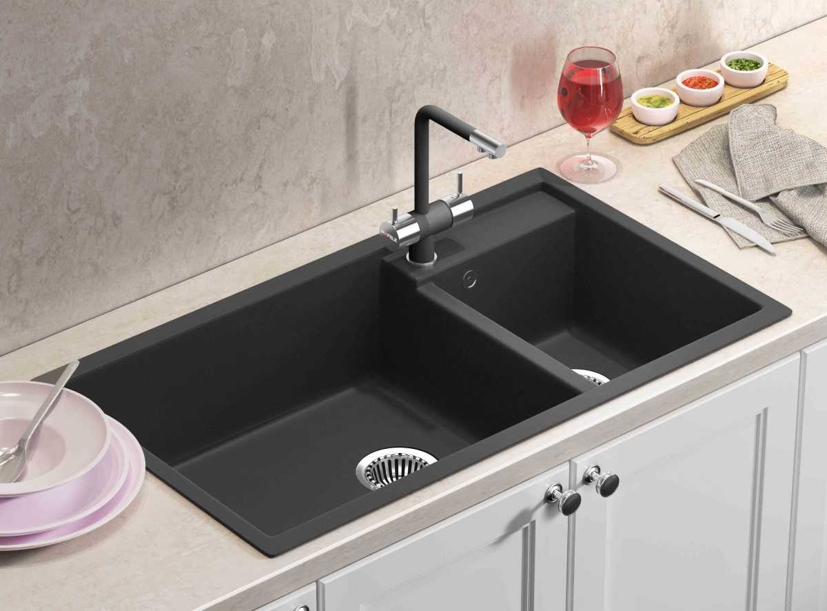 Hafele launches Aluflex 80B sliding system - Hotelier India