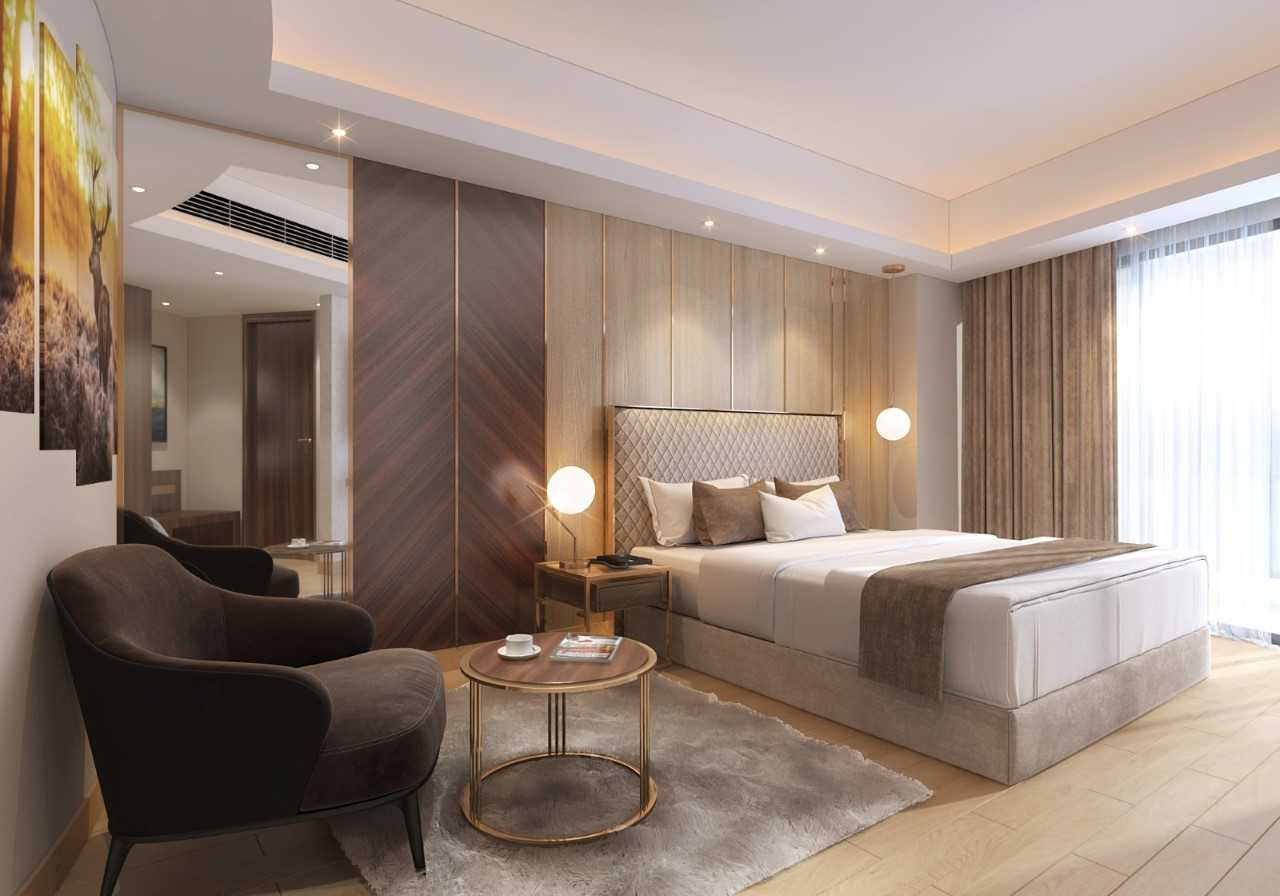 Bangladesh welcomes Ramada by Wyndham Cox's Bazar Kolatoli Beach ...