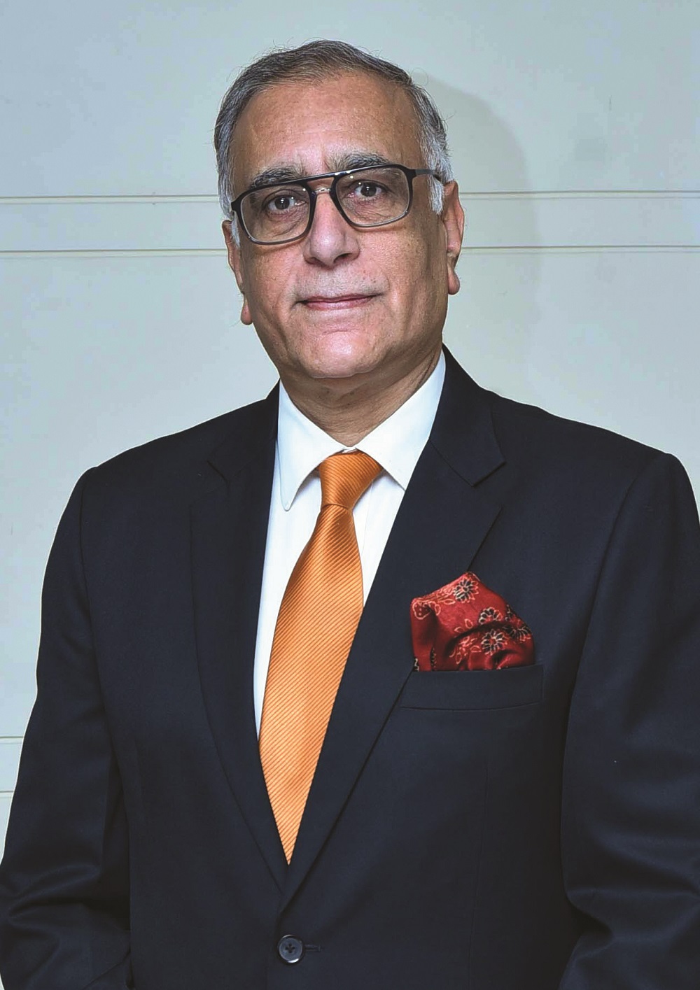 Shine On: India holding the G20 Presidency has only created a brighter ...