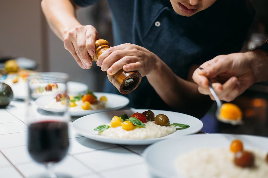 5 trending culinary careers in the food service industry - Hotelier India