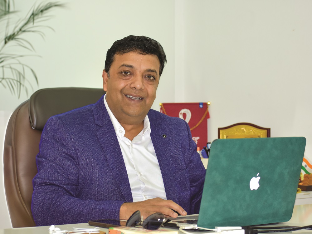 ICT in Hospitality - Hotelier India