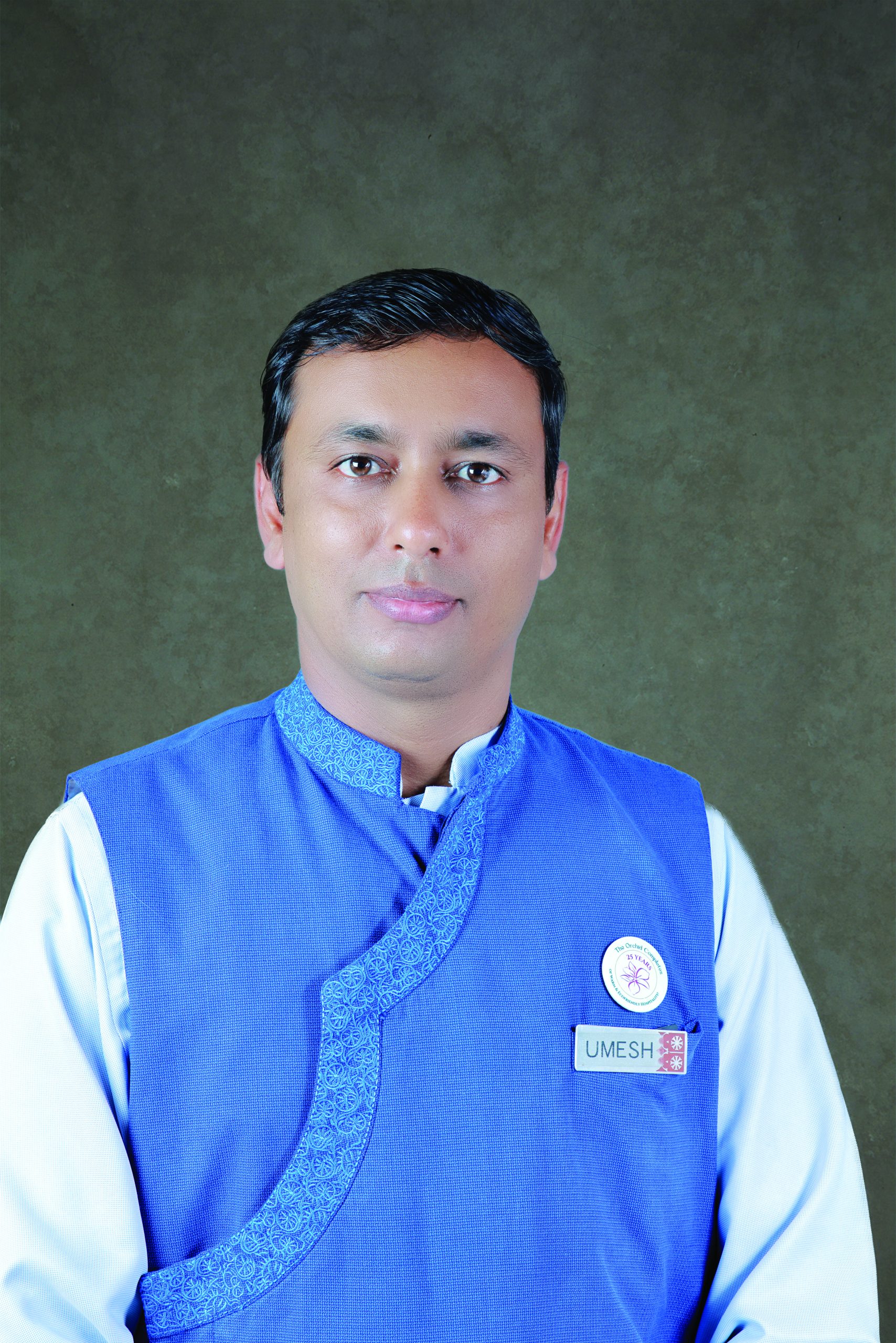 ICT in Hospitality - Hotelier India