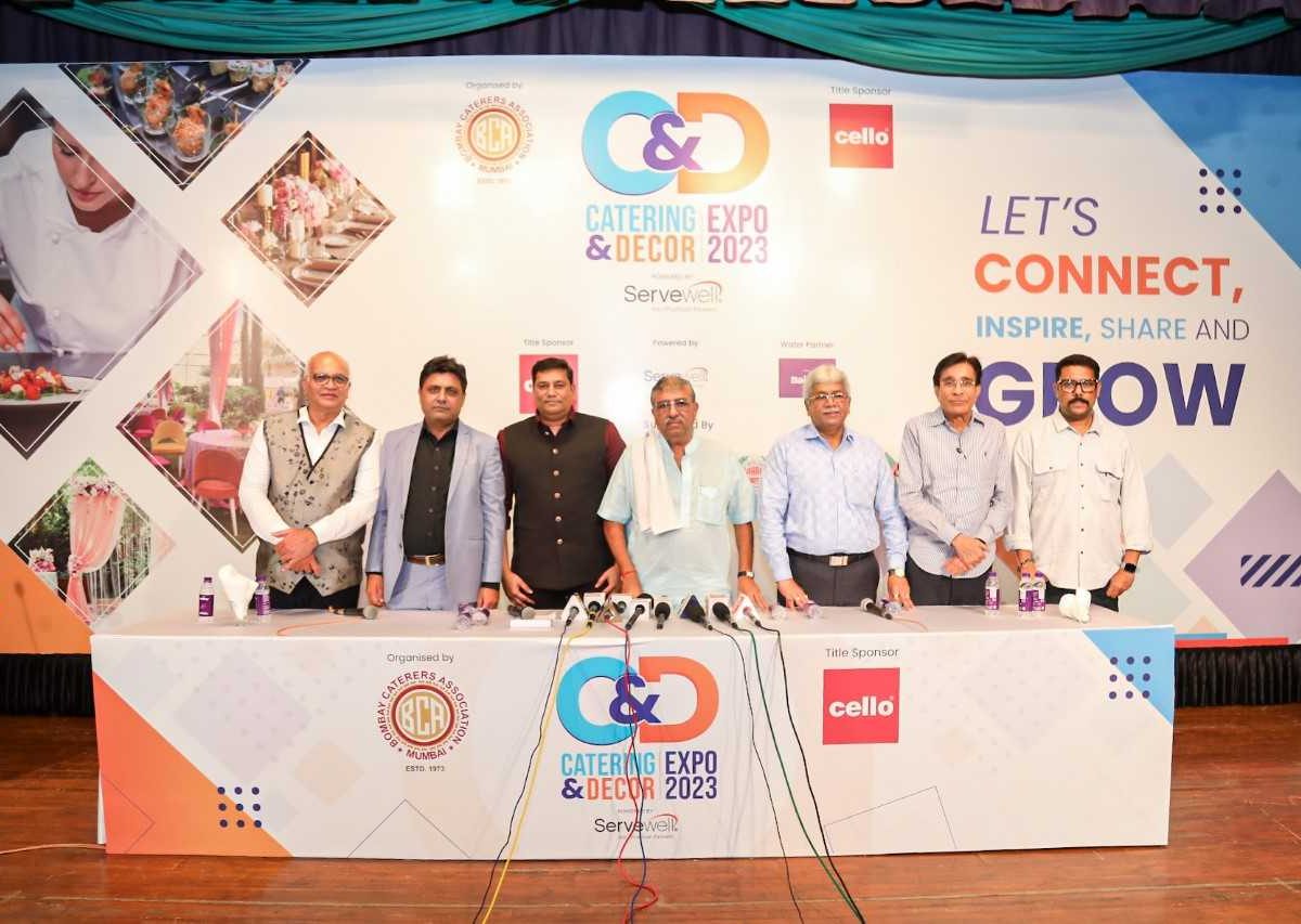 Alia Bhatt and Shahrukh Khan launch D'Decor's new FabriCare brand ...