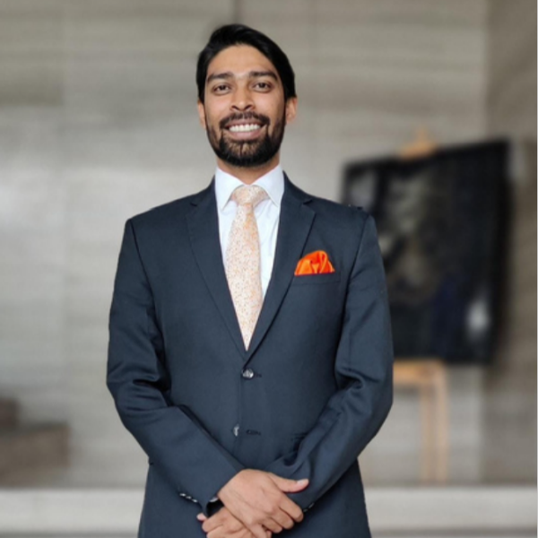 Marriott Hotels debuts in Coorg - Hotelier India