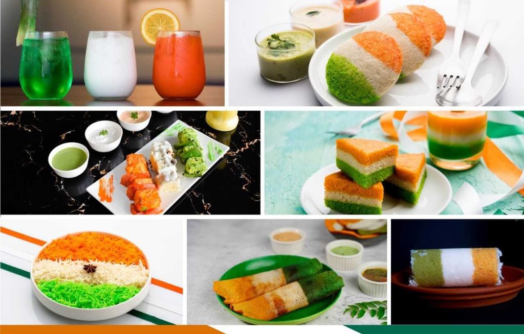 Celebrate Independence Day with Maayaa's exclusive South Indian thali ...