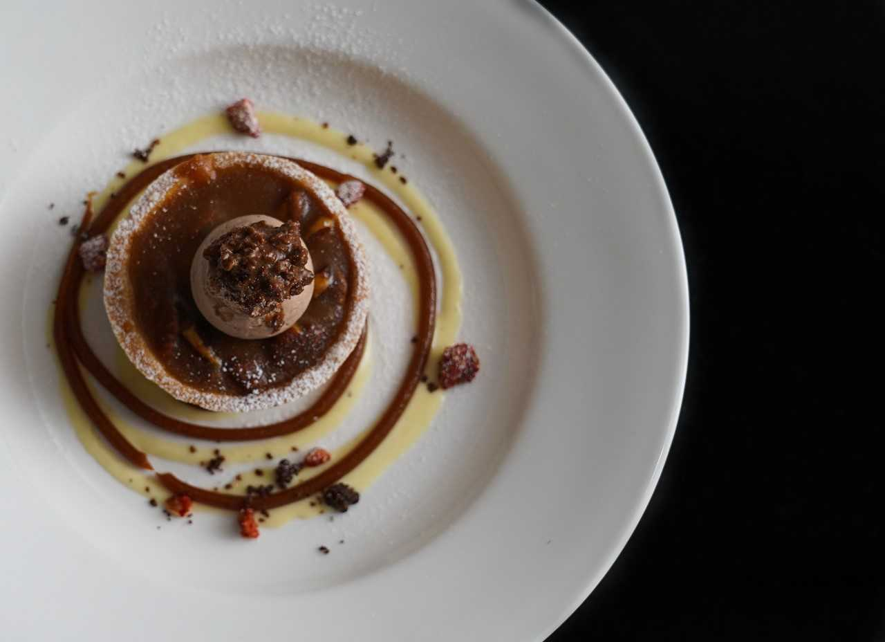 Experience the fusion of art and gastronomy at Cumulus, Bangalore’s new ...