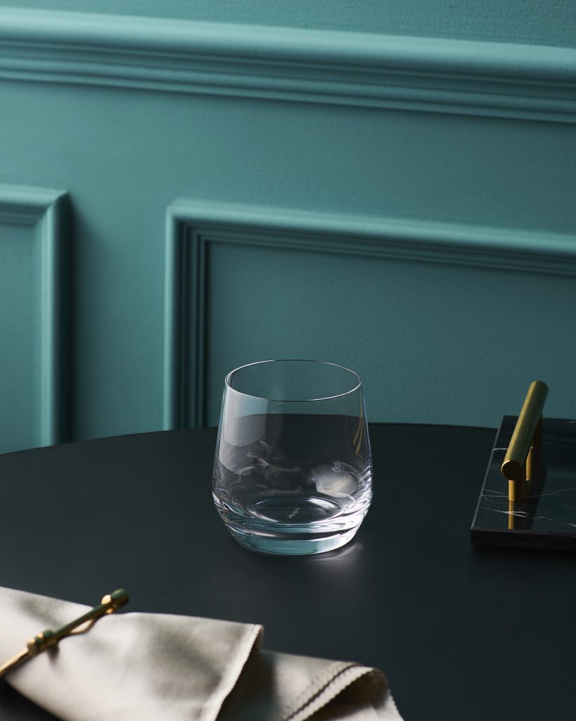 How to choose the perfect glass for your drink - Hotelier India