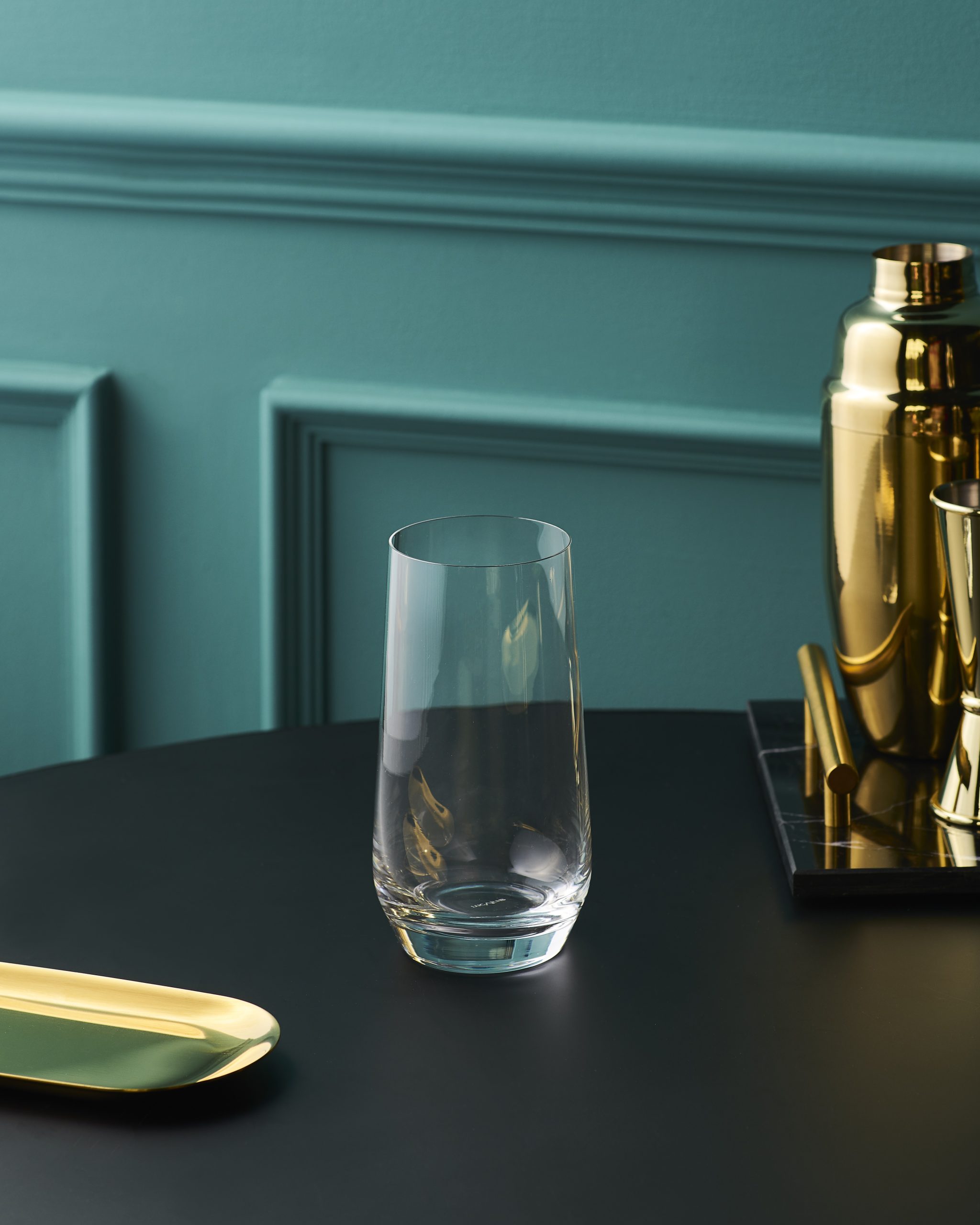 How to choose the perfect glass for your drink - Hotelier India