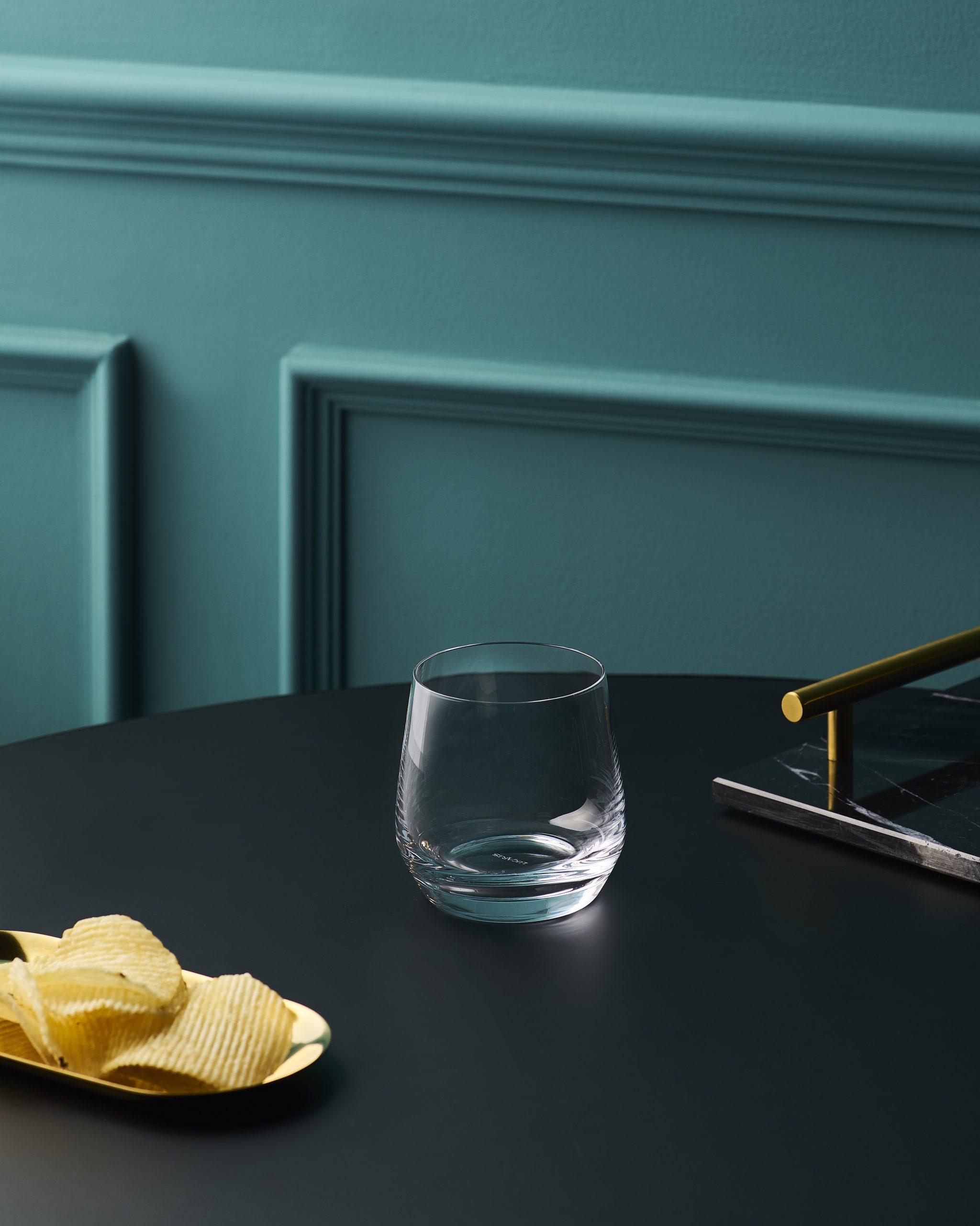 How to choose the perfect glass for your drink - Hotelier India