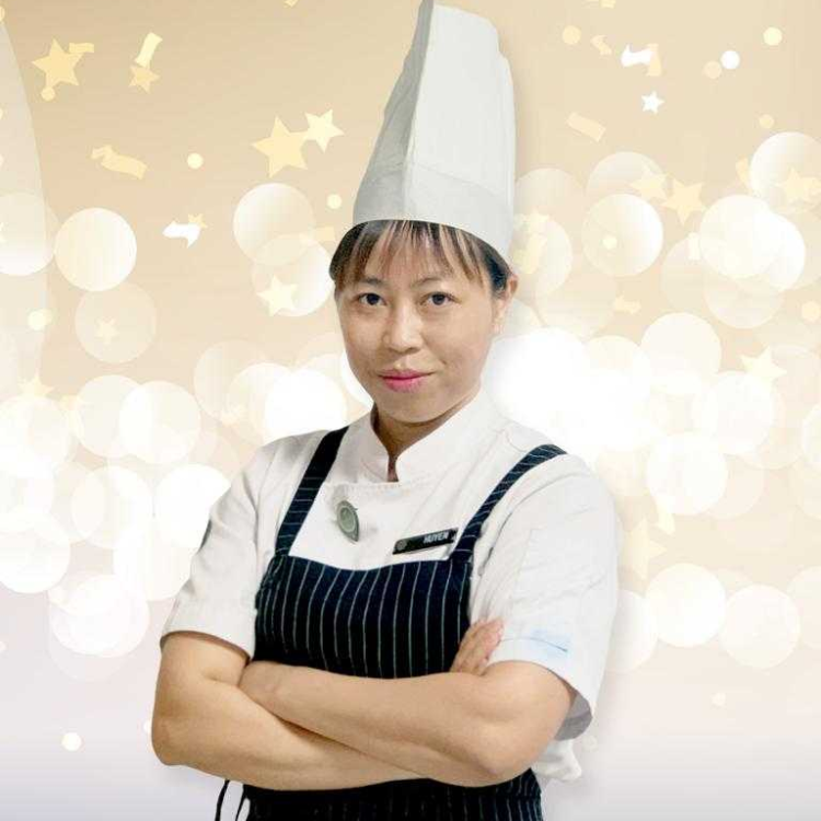 Savour a slice of Vietnam with Chef Huyen Nguyen at Novotel Mumbai ...