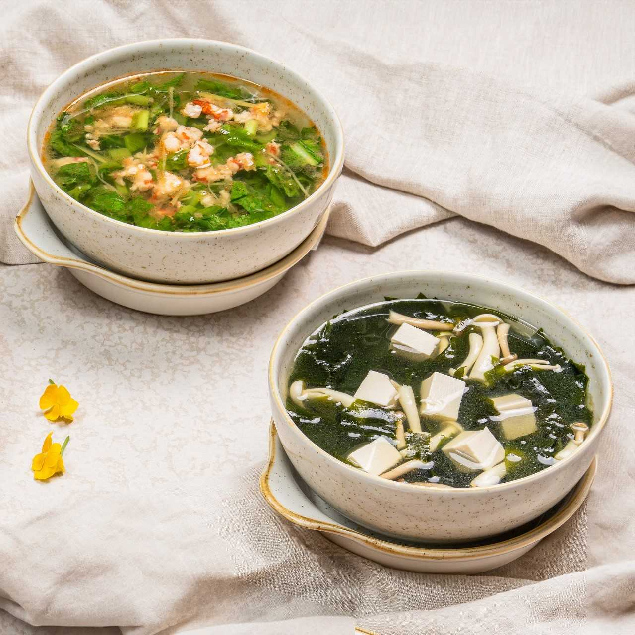 Savour a slice of Vietnam with Chef Huyen Nguyen at Novotel Mumbai ...