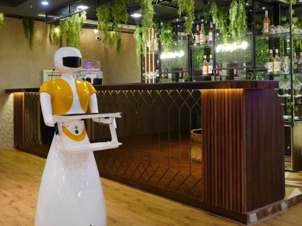 Food & Beverage News, Restaurant & Catering Industry News| Hotelier India