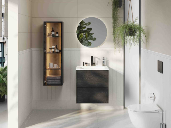 Introducing 'VitrA Sento Kids Collection'- A Bathroom solutions for new ...