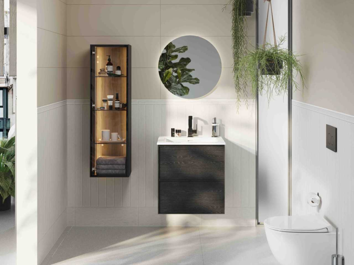 Introducing 'VitrA Sento Kids Collection'- A Bathroom solutions for new ...