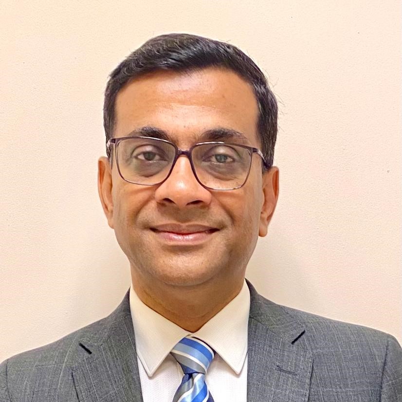 Sayaji Hotels unveils refreshed brand identity - Hotelier India