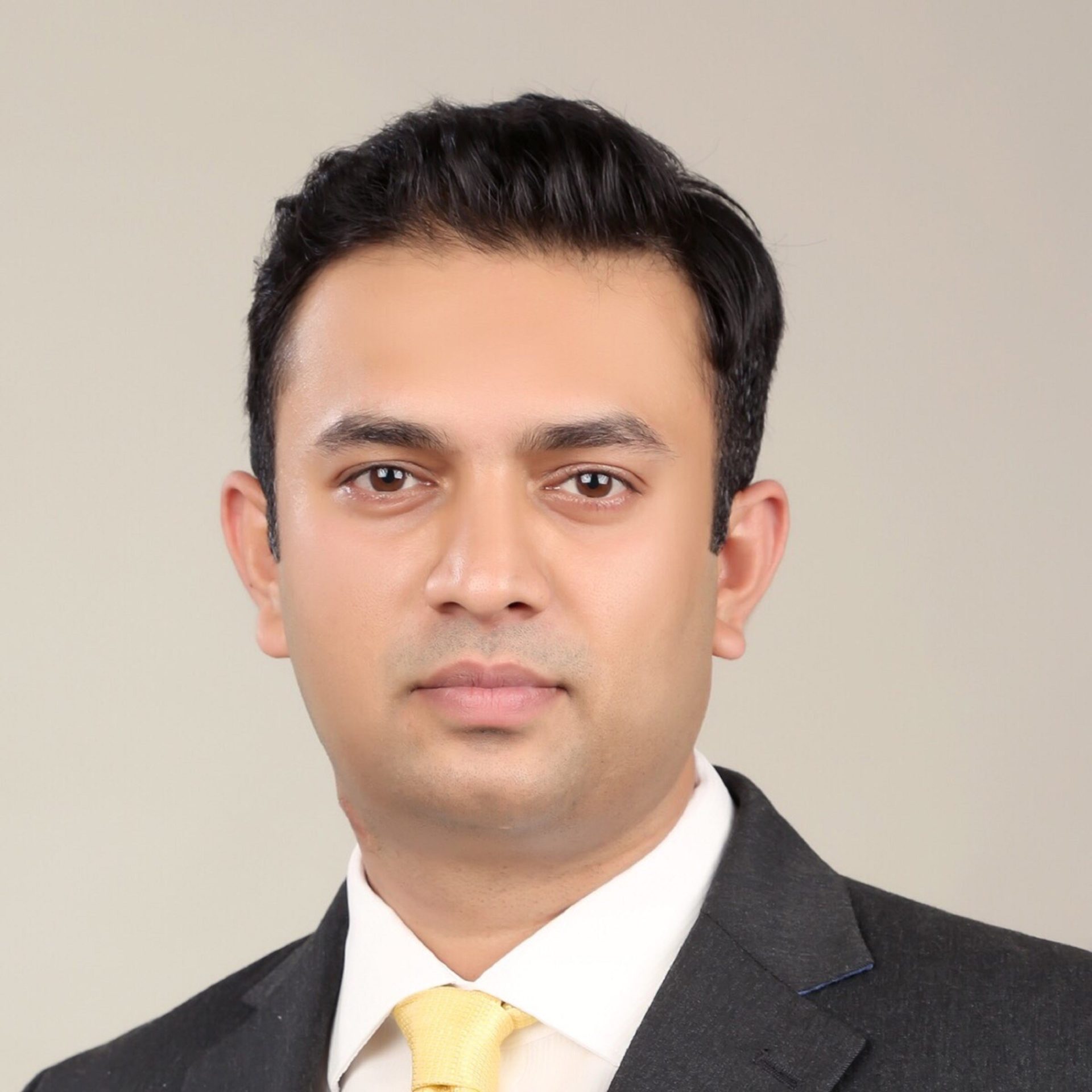 Rayan Aranha joins Brigade Group as Vice President, Hospitality ...