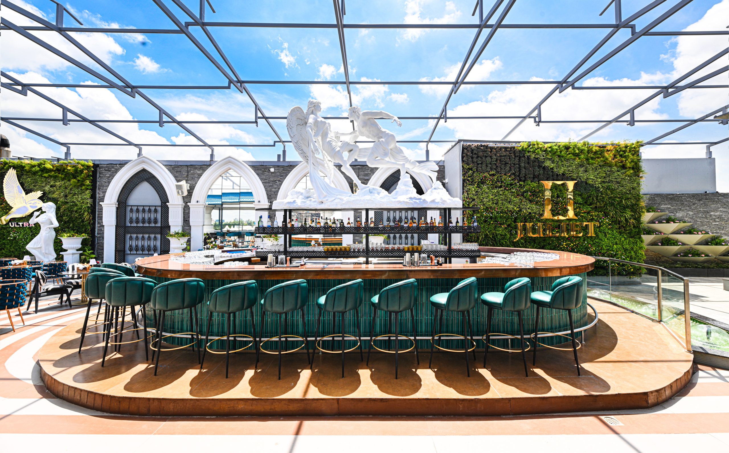 The Postcard Hotel repeats victory as Asia's leading boutique hotel ...