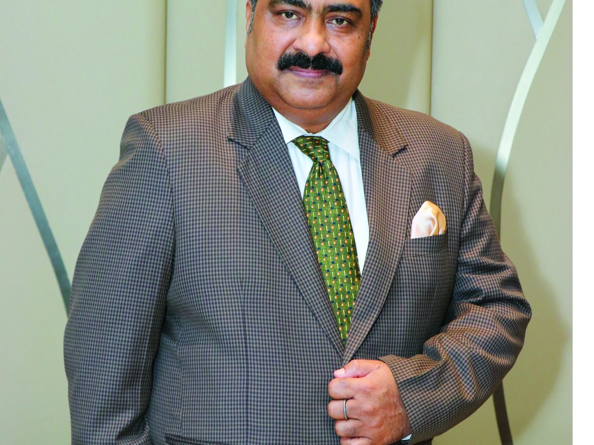 Atmosphere Core launches its India chapter - Hotelier India