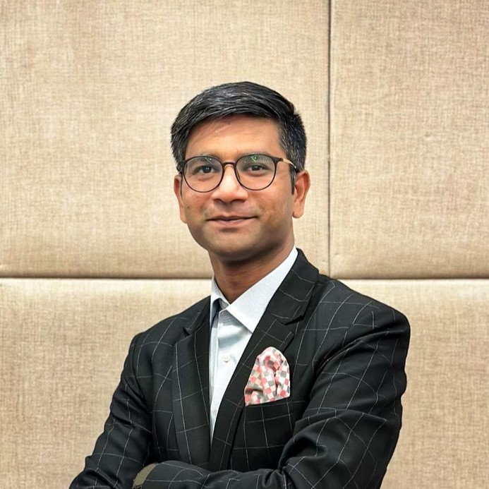 Nagi Reddy Bhadri ascends to Director of Sales position at Radisson ...