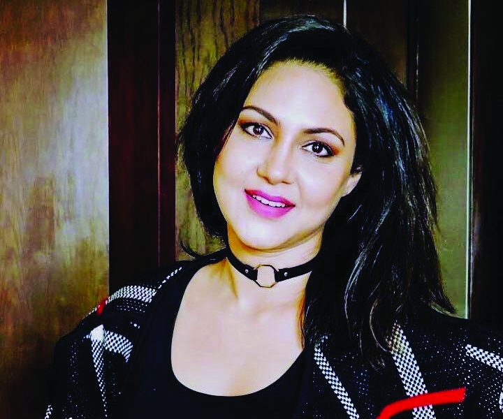 Why the cloud is a game changer for the Indian hotel industry ...