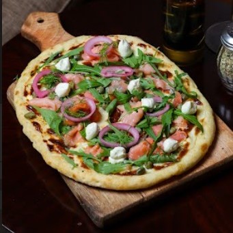 Savor unique flavors with Zeta at Hyatt Regency Pune's new menu ...