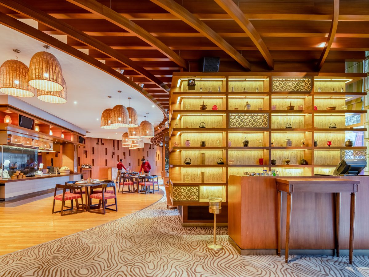 Food & Beverage News, Restaurant & Catering Industry News| Hotelier India