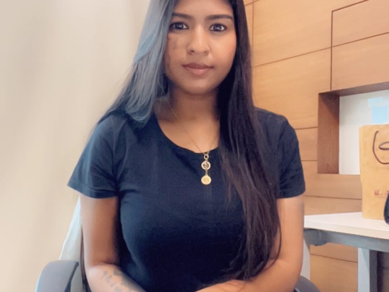 North India gets its first InterContinental - Hotelier India