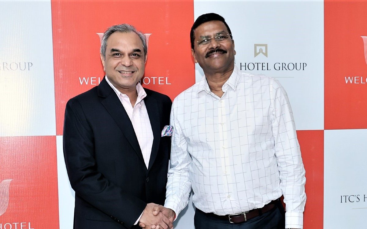 Posist transforms into Restroworks, unveiling a unified restaurant technology platform ...