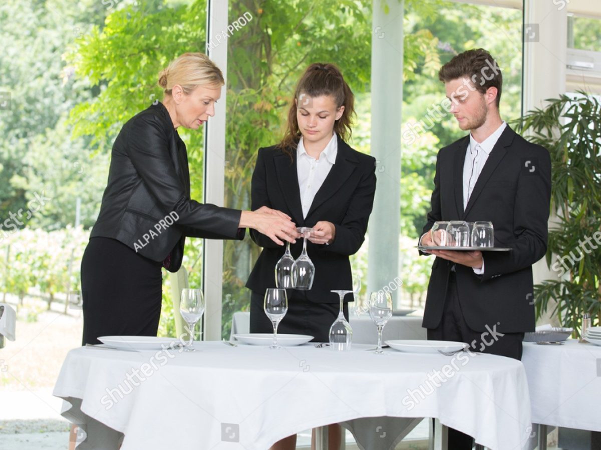 Food & Beverage News, Restaurant & Catering Industry News| Hotelier India