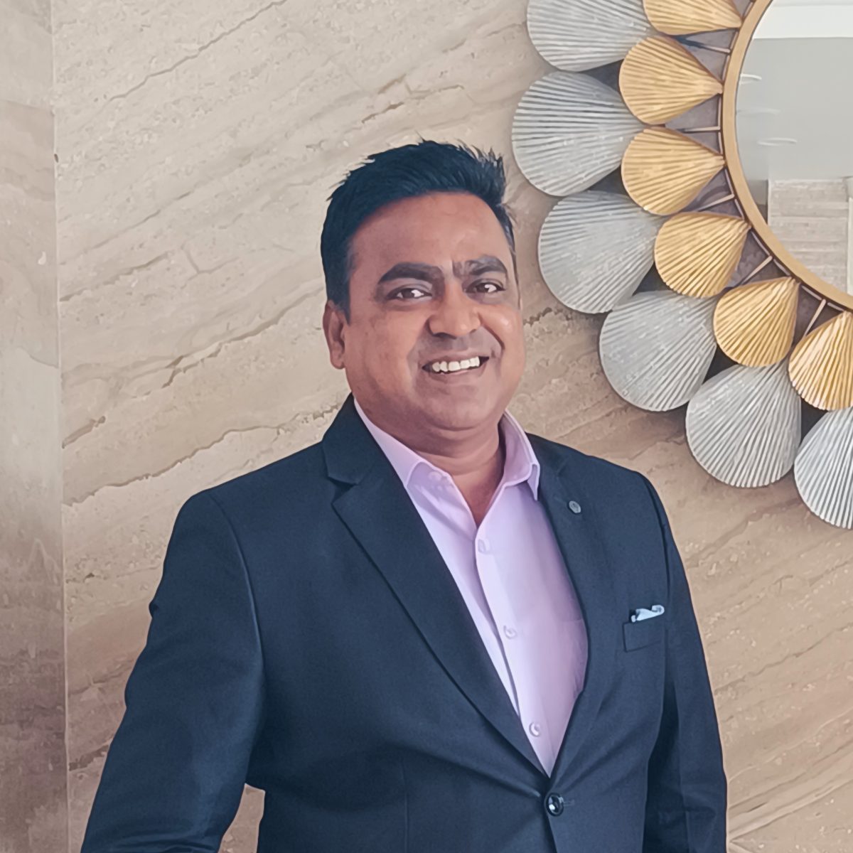 Pankaj Yadav Logo Photo Blend Collage Maker By Pankaj Yadav