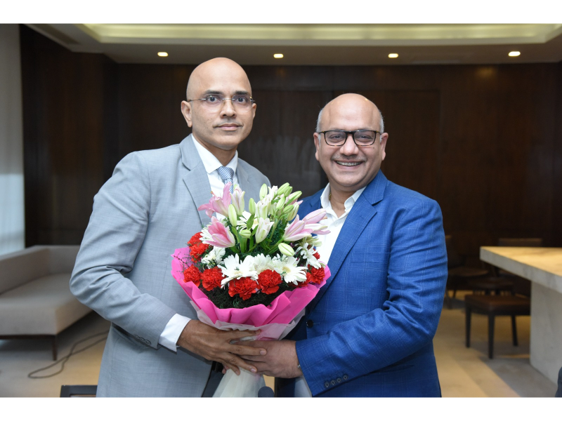 Grant infrastructure status to hotels: FHRAI - Hotelier India