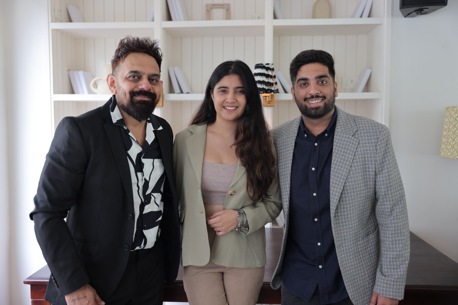 Chrome Asia Hospitality to invest Rs 35 crore to scale up Gigi ...