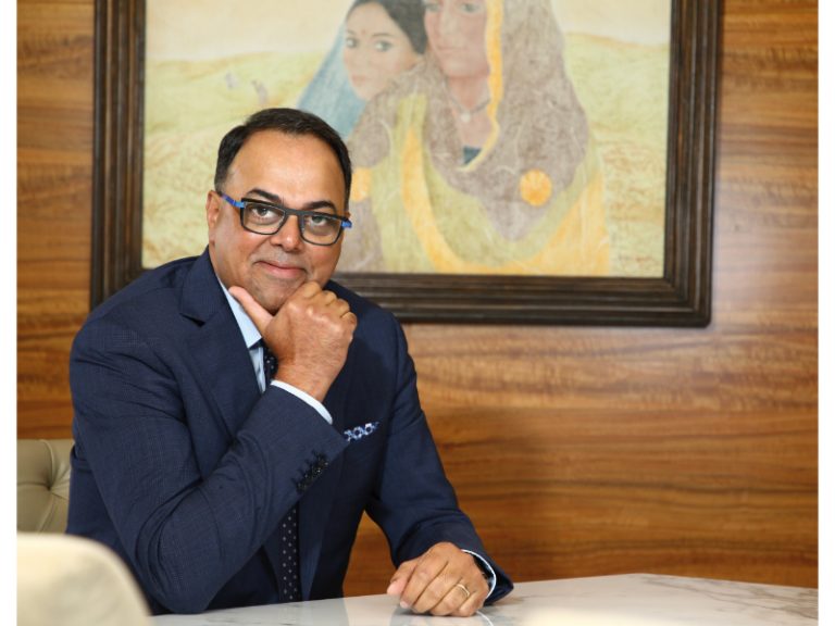 Posist transforms into Restroworks, unveiling a unified restaurant ...