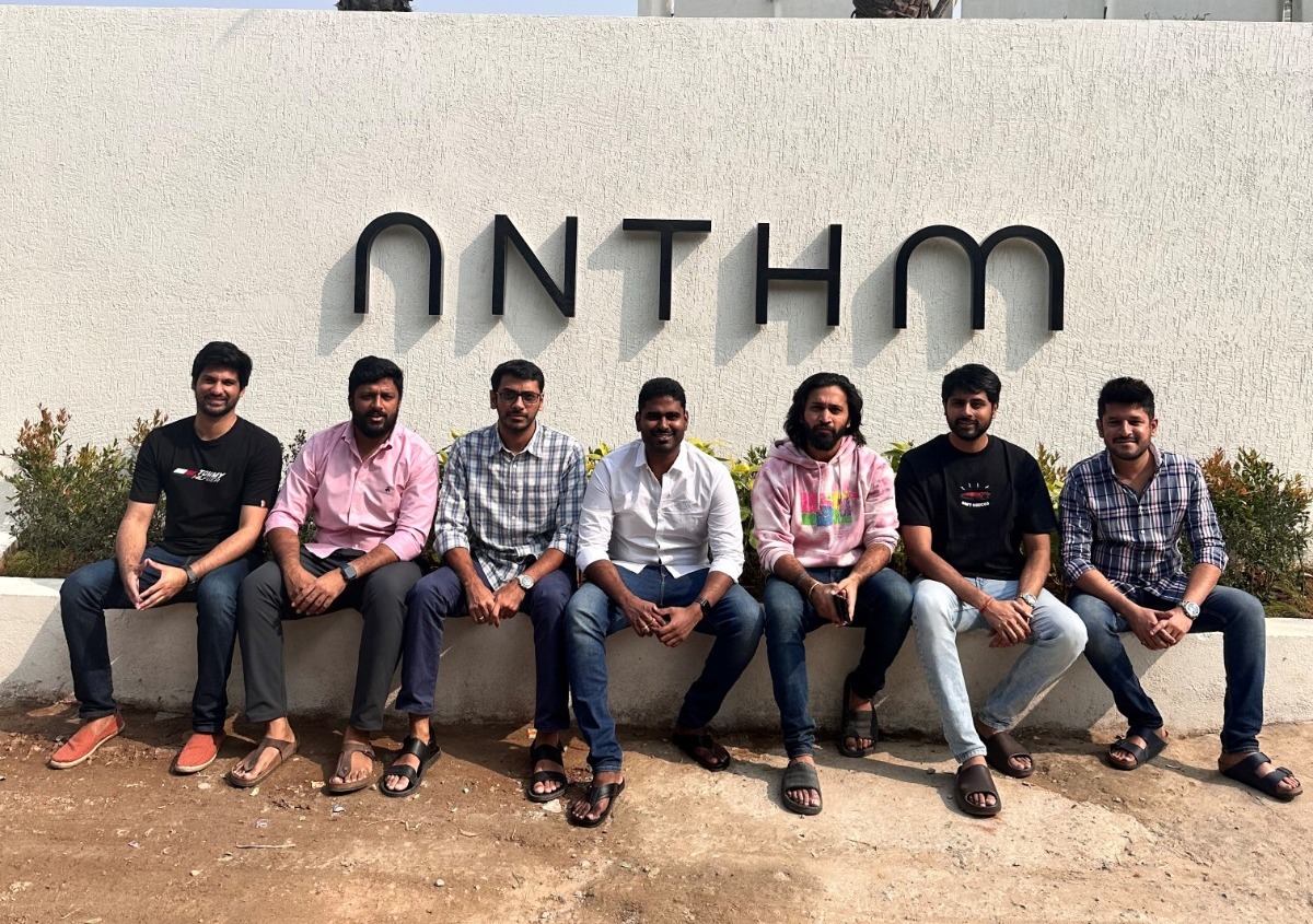 Where culinary artistry meets luxury indulgence - Hotelier India