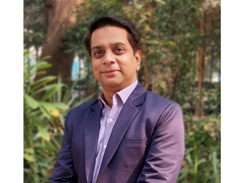 Espire Hospitality celebrates Founder's Day in honour of its late ...