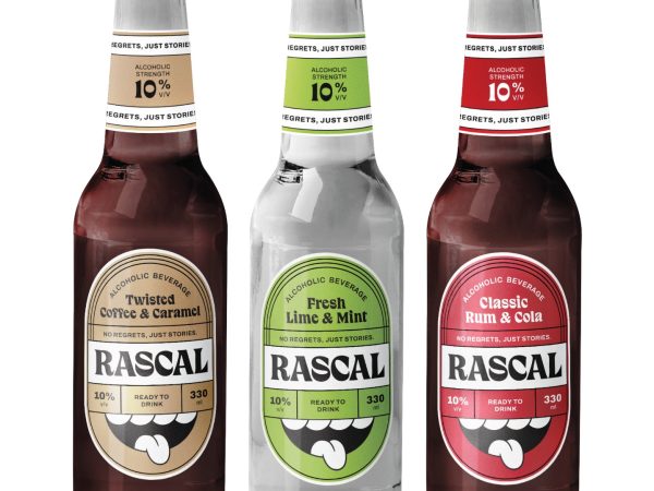 Food & Beverage News, Restaurant & Catering Industry News| Hotelier India