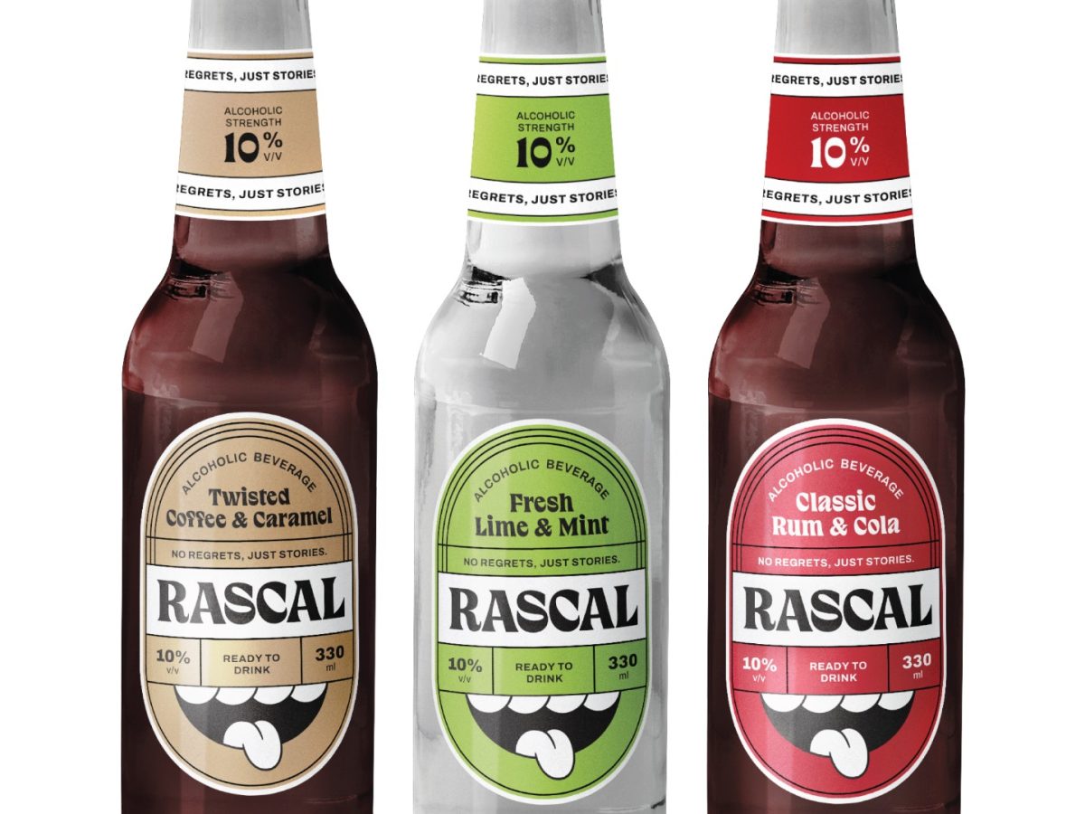 From Trendy to Upscale: Trio of new outlets launched at Growel's 101 ...